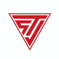 Иконка канала СТВ, официальный дистрибьютор SINOTRUK