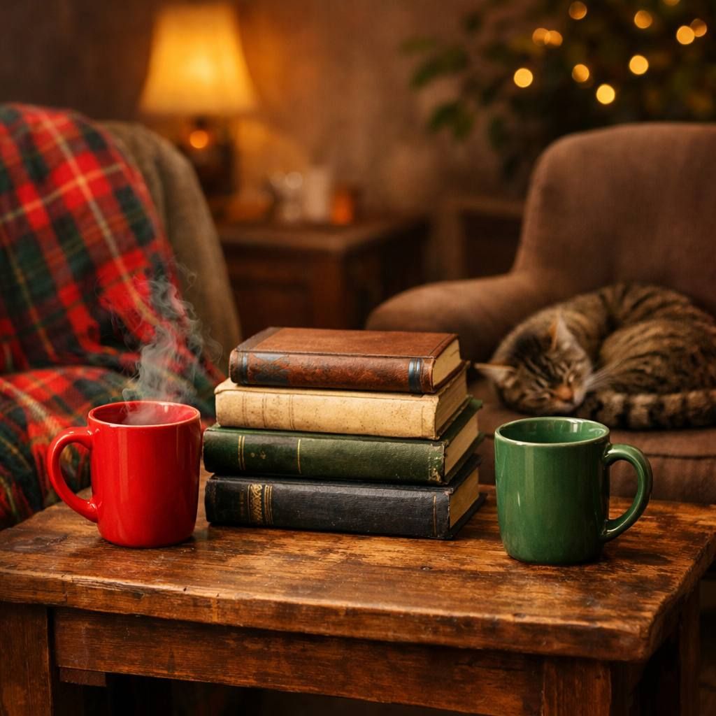 Иконка канала Read then Roast