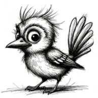 Иконка канала Позовите Ричи