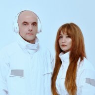 Иконка канала Nopowder