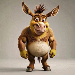 Иконка канала vjgjsjniv33