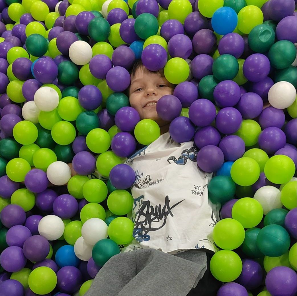 Иконка канала channel75202944