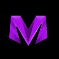 Иконка канала ROMCHIK