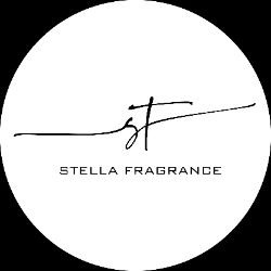 Иконка канала Stella Fragrance