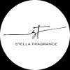 Иконка канала Stella Fragrance