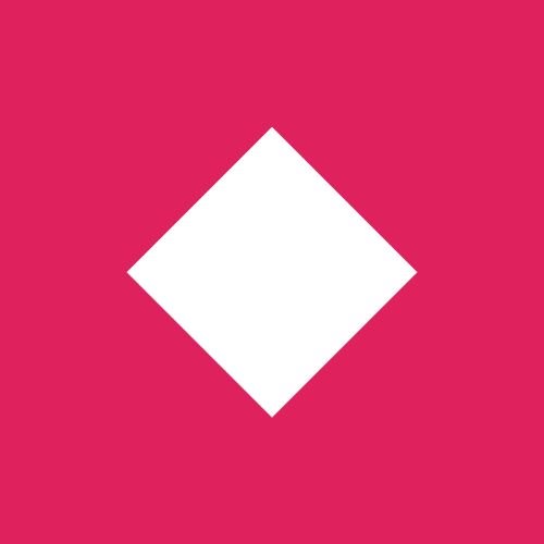 Иконка канала Rubin Loft
