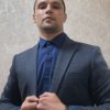 Иконка канала Curtis921
