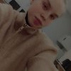 Иконка канала Моя Жизнь В Деревне