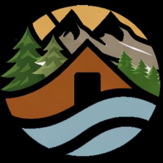 Иконка канала Турбаза Турбина в Онгудайском районе