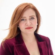 Иконка канала Olga Dolgonovskaya