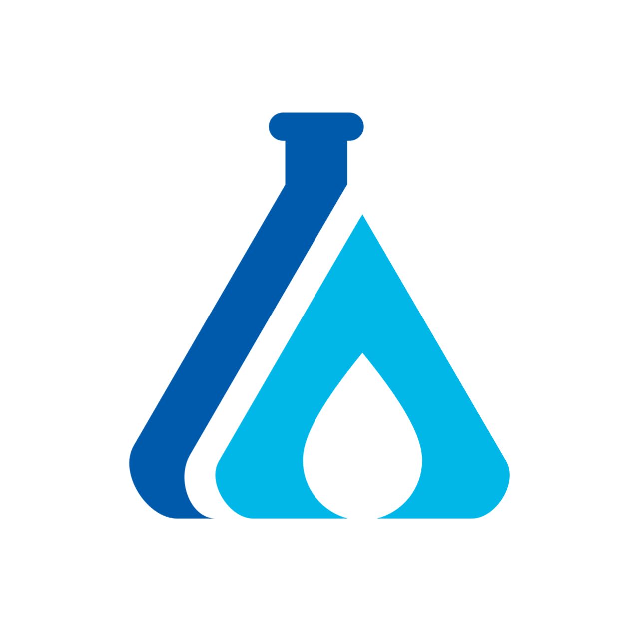 Иконка канала ЛабТестБюро | испытания пластичных смазок и масел