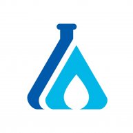 Иконка канала ЛабТестБюро | испытания пластичных смазок и масел