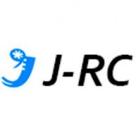 Иконка канала J-RC :: Радиоуправляемые модели