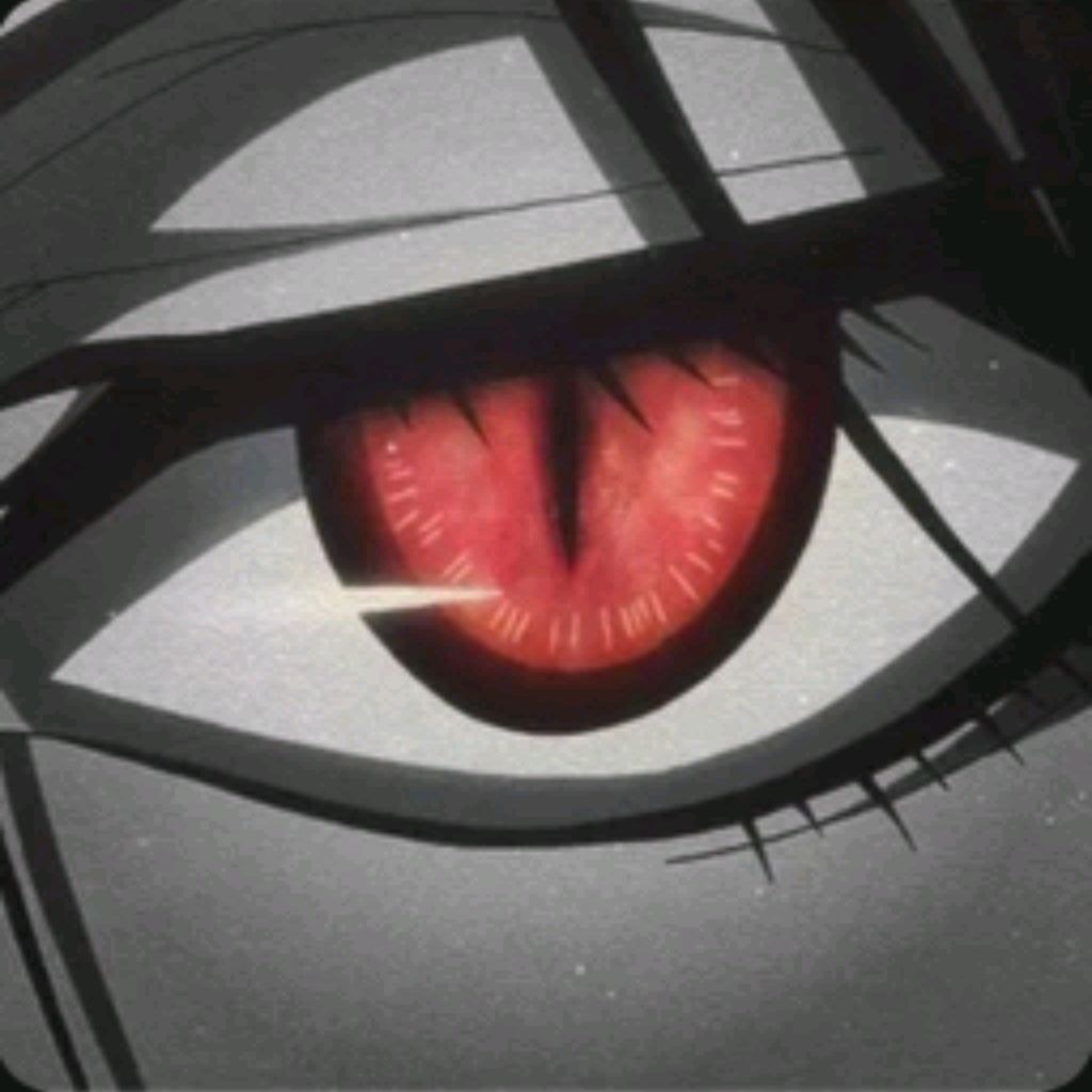 Иконка канала StandGame