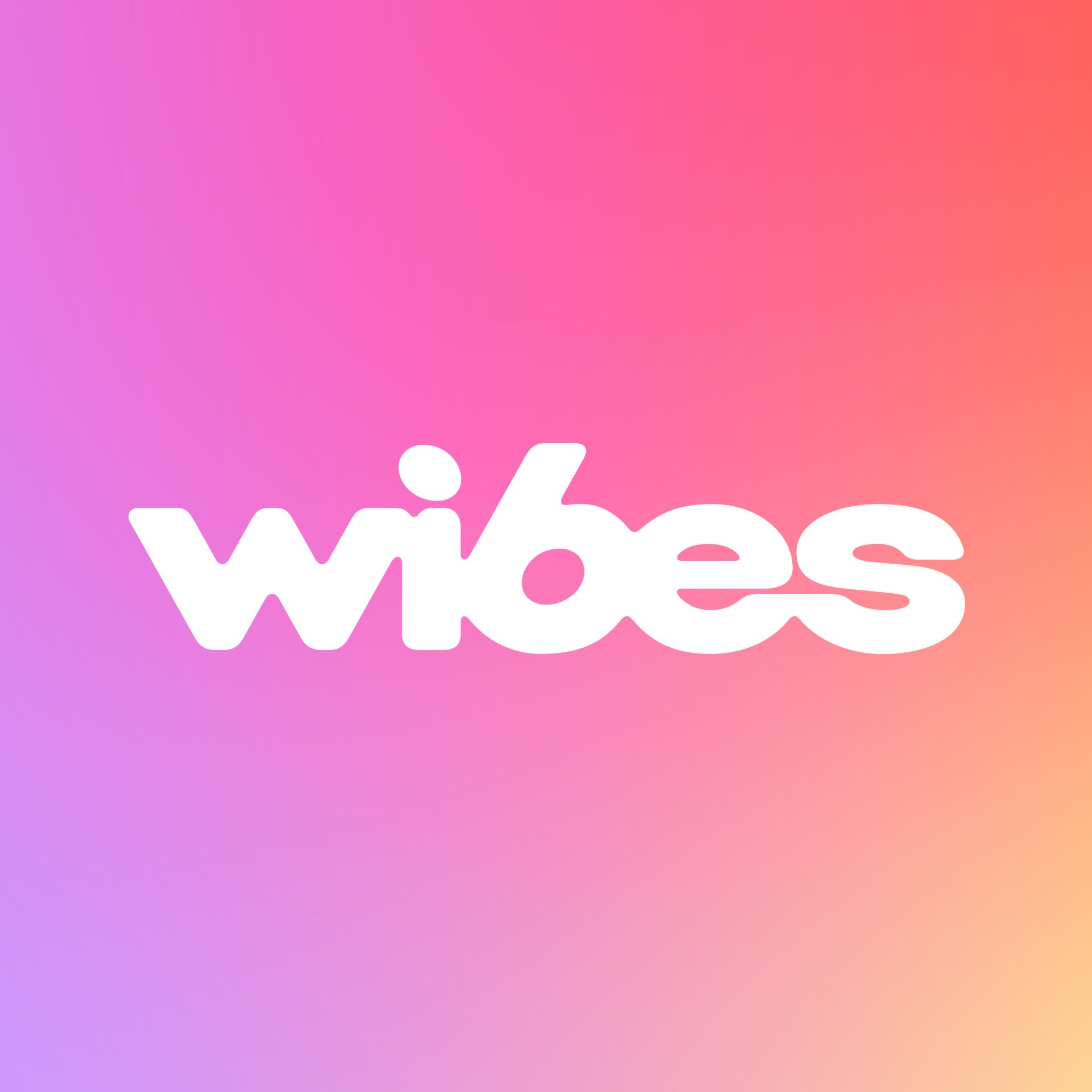 Иконка канала Wibes