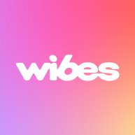 Иконка канала Wibes