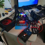 Иконка канала По Ремонту, я в Авито (Ссылка В Комментариях)