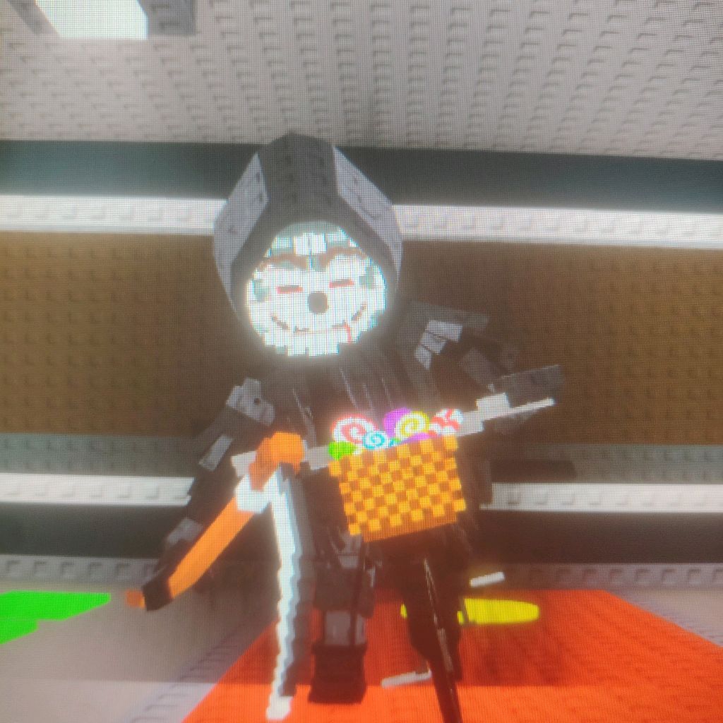 Иконка канала Хагги Ванги