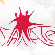 Иконка канала Galateya Dance and Sport school