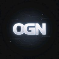 Иконка канала One Gadget News