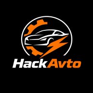 Иконка канала HackAvto – Лайфхаки и фишки для авто
