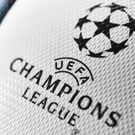 Иконка канала Манчестер Сити - Галатасарай смотреть онлайн