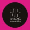 Иконка канала Face Nicobaggio | professional make-up