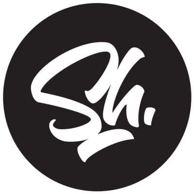 Иконка канала TheShumkov