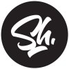 Иконка канала TheShumkov