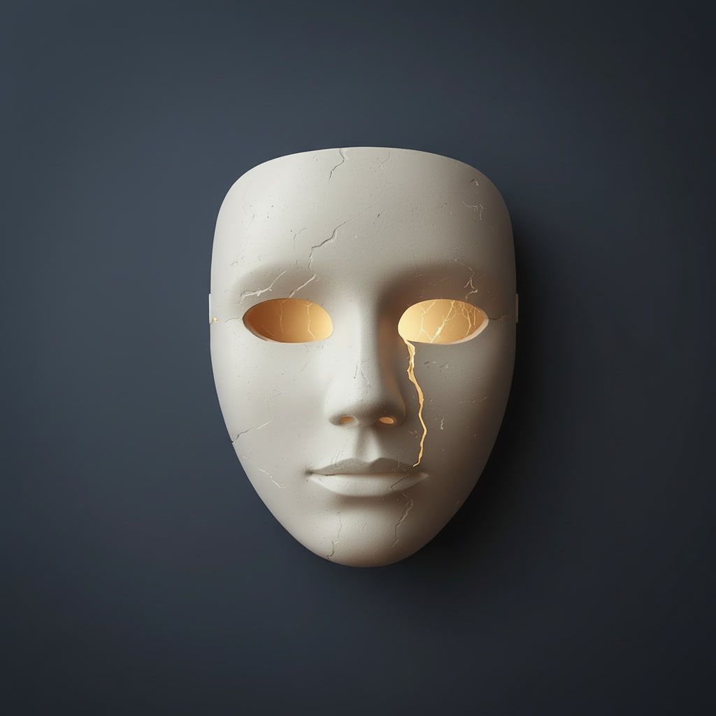 Иконка канала Возрождение Асгарда — обратная сторона системы