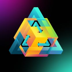 Иконка канала BFG Virtual Systems | ПК «Звезда»