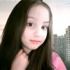 Иконка канала Катюник ❤️👍💓