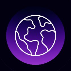 Иконка канала Vsem.company