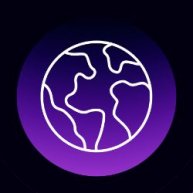 Иконка канала Vsem.company