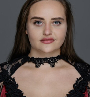 Иконка канала Kristina_Dvoeglazova (kosha_dvoe_ )