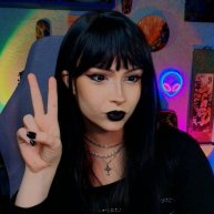 Иконка канала Rum9sha