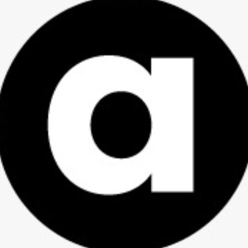 Иконка канала Артоника