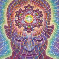 Иконка канала КодV3