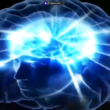 Иконка канала Снимаю Что В Голову Попадёт