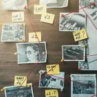 Иконка канала Мыло ТВ