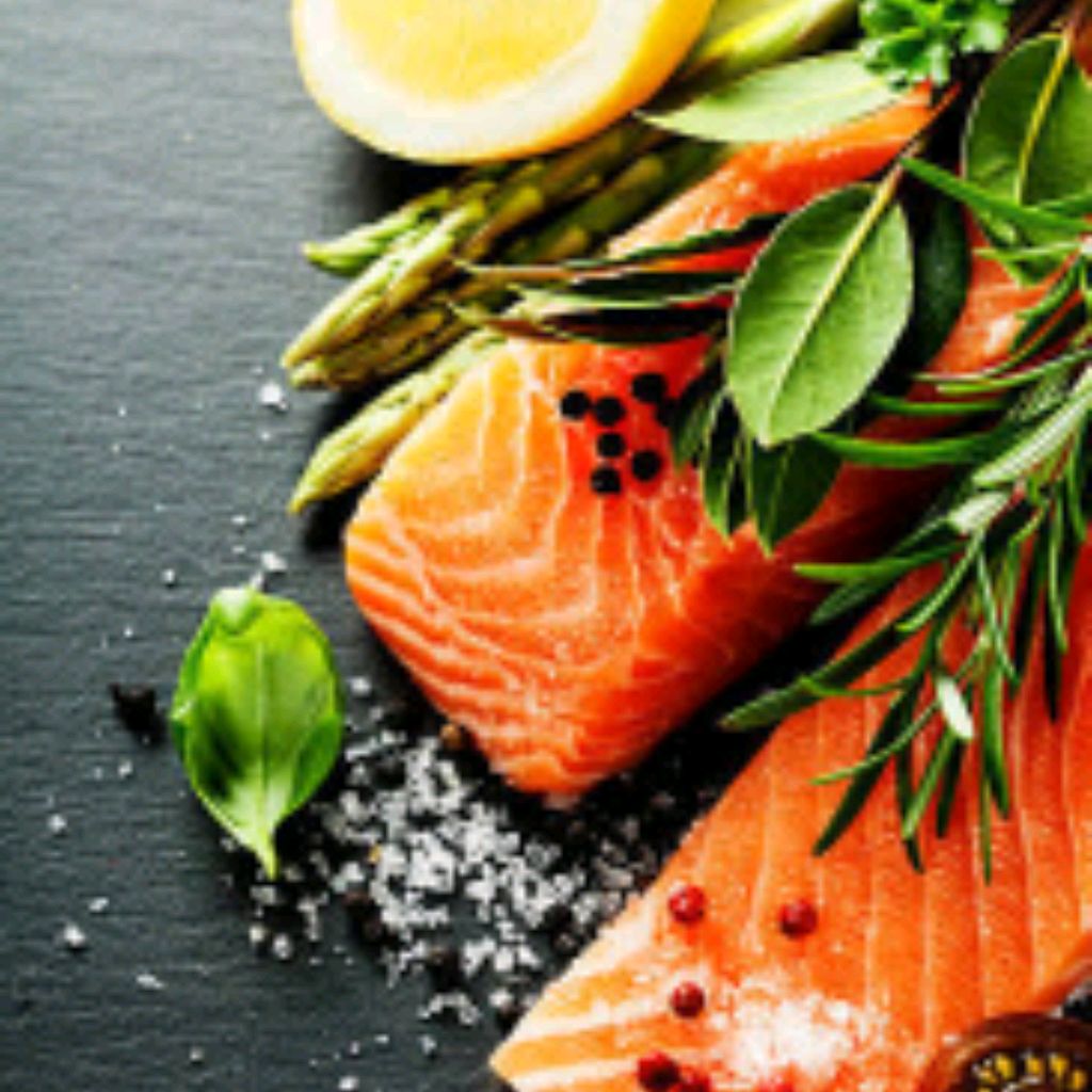 Иконка канала Ваня+мама=здоровая еда