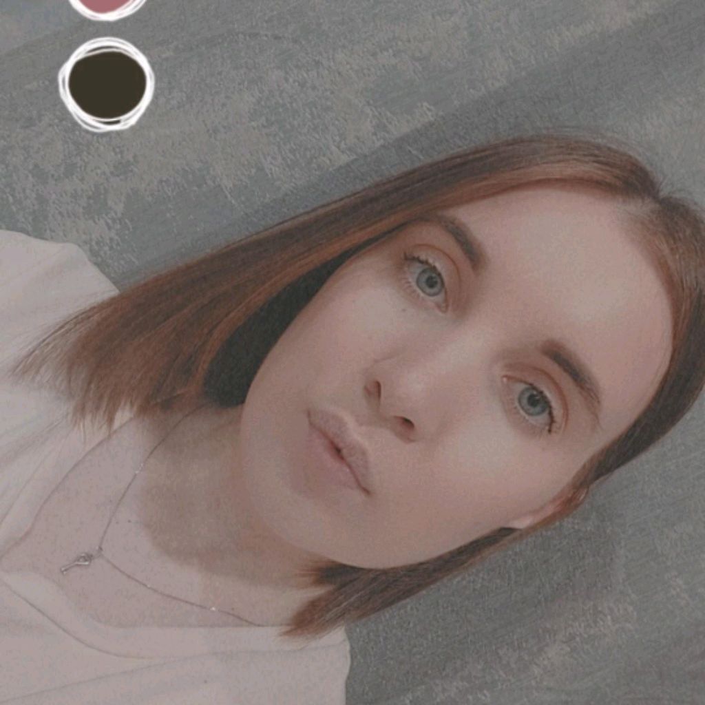 Иконка канала AnaChemPro / Репетитор по химии