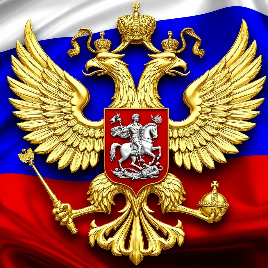 Иконка канала ГАРАЖ