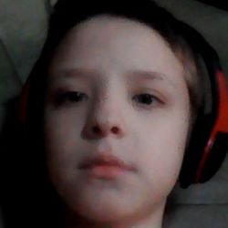 Иконка канала Артём Антонов 2