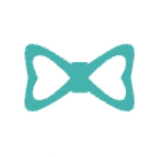 Иконка канала Помогатель.ру