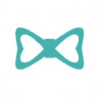 Иконка канала Помогатель.ру