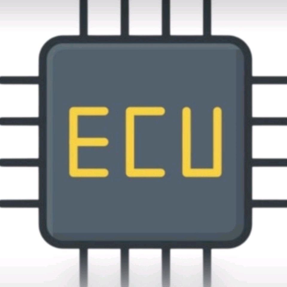 Иконка канала AR_SERVICE_RND