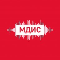 Иконка канала МДИС - ведущий российский разработчик