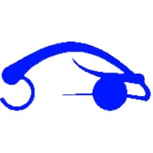 Иконка канала Минск автомобильный (AUTOBY.BIZ)