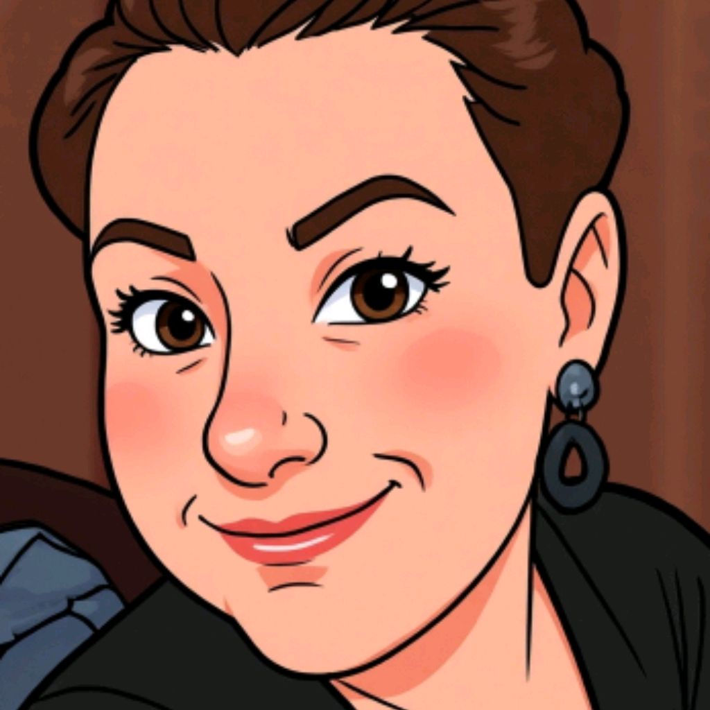 Иконка канала Просто|Еленишна